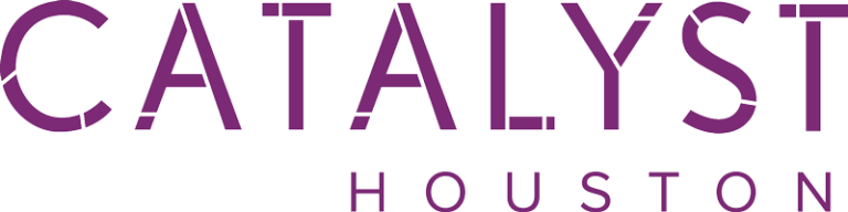 Apartments for Rent in Houston, TX | Catalyst Houston